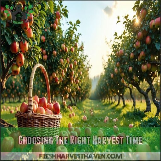 Harvesting Strawberries Guide: Tips for Perfectly Sweet, Juicy Berries