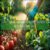 Safe Insecticide for Vegetable Garden: 9 Best Picks for 2025