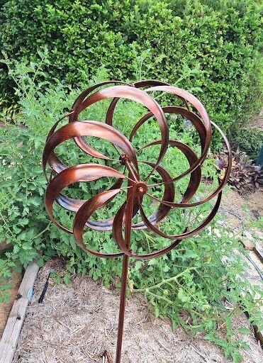 Four Seasons Garden Centre - Mount Colah (The Plant Bug ...