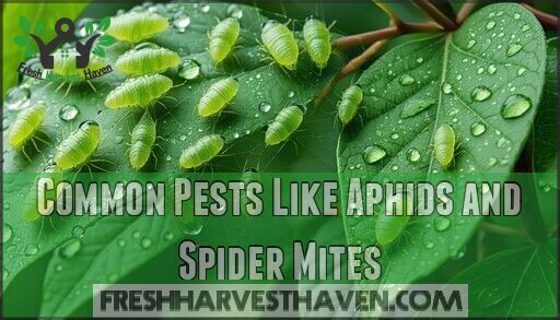 Plant Disease Identification Guide: Expert Tips to Save Your Plants