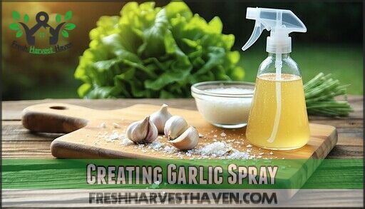 Controlling Garden Fungus Naturally: 7 Proven DIY Recipes That Work