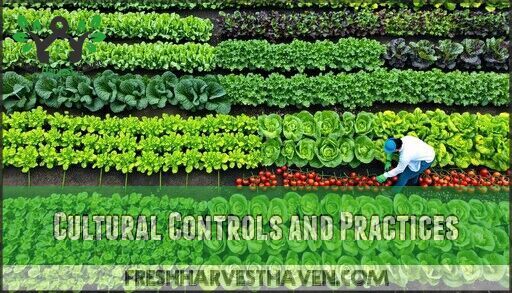 Natural Ways to Prevent Powdery Mildew: Proven Organic Solutions