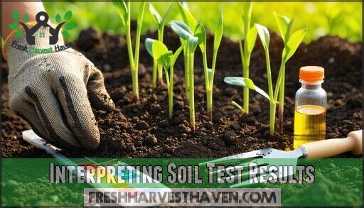Preparing Garden Soil For Spring Expert Tips For Perfect Planting