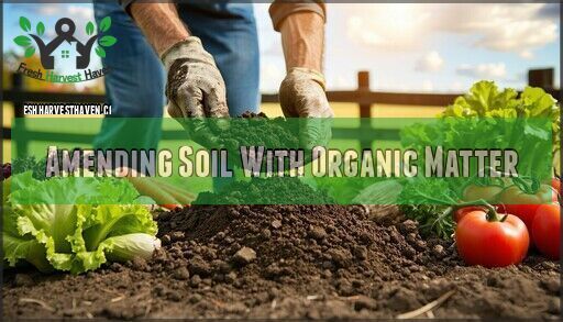 Planting a Fall Garden in Texas: Complete Guide & Best Vegetables