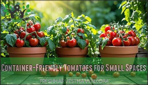 Best Summer Tomato Varieties That Thrive in Heat & Taste Amazing