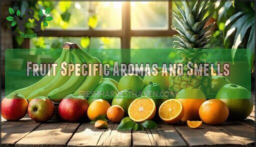 Identifying Ripeness for Harvesting Fruit: Perfect Picking Guide