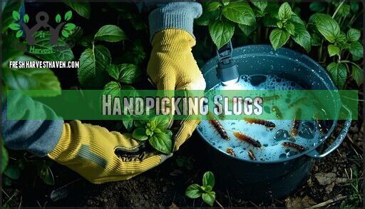 How to Get Rid of Slugs: 7 Proven Methods That Actually Work