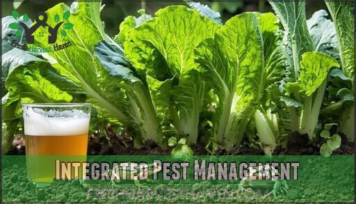 Controlling Slugs in Vegetable Gardens: Proven Methods That Work