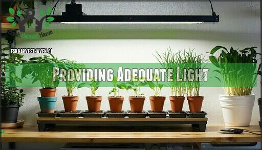 Overwintering Herbs in Containers: Keep Them Alive All Winter