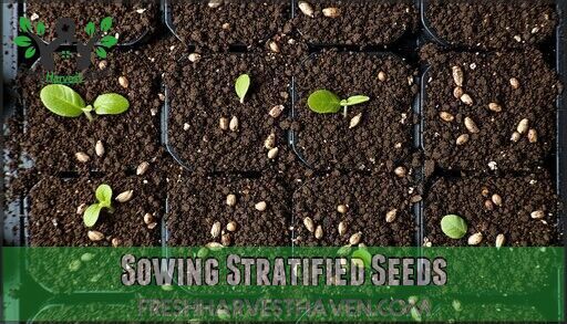 Growing Blueberries From Seed: Step-by-Step Guide for Home Gardeners