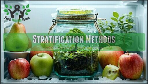 Growing Fruit Trees From Seed: Easy Steps to Success in 2025