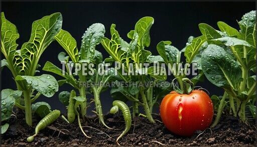 Controlling Slugs in Vegetable Gardens: Proven Methods That Work