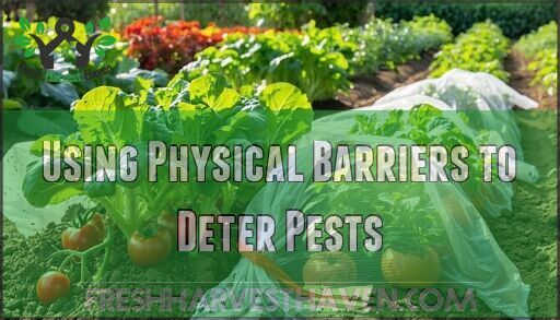 Summer Garden Pest Control Guide: Beat Bugs & Save Your Harvest Fast