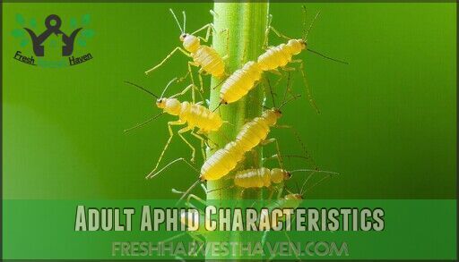 Controlling Aphids on Indoor Plants: Proven Methods That Work