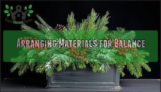 Winter Garden Container Ideas: 25 Stunning DIY Projects for 2025