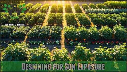 Best Fruit Garden Layouts: 15 Space-Smart Ideas for Maximum Harvest
