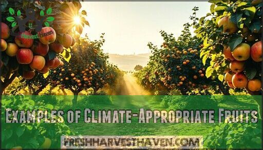 Top Tips for Successful Fruit Growing: Expert Secrets Revealed