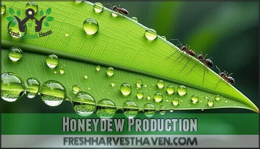 Controlling Aphids on Indoor Plants: Proven Methods That Work