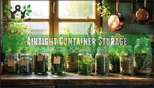 Drying and Preserving Fresh Herbs at Home: 5 Simple Methods That Work