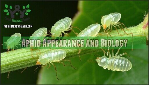 How to Control Aphids in Rose Bushes: 6 Proven Methods That Work