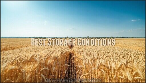 Harvesting Corn Properly: Complete Guide to Perfect Timing & Technique