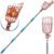 Easy Fruit Harvesting Tools: 8 Best Pickers for Effortless 2025