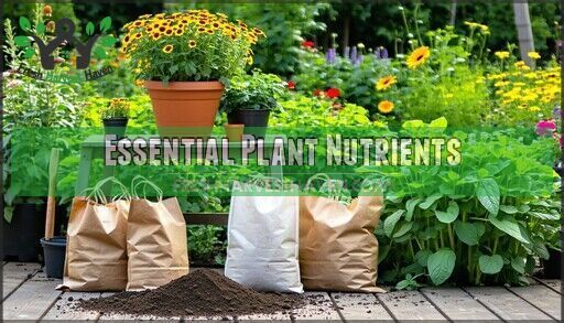 Best Soil for Summer Garden: Essential Tips for Thriving Plants