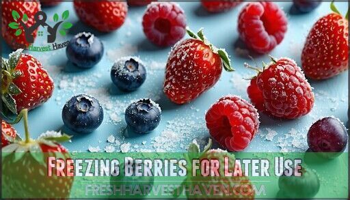 Best Ways to Preserve Garden Produce: 11 Easy Methods That Work