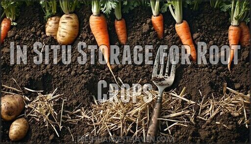 Fruit Harvest Storage Methods: Expert Tips to Keep Produce Fresh
