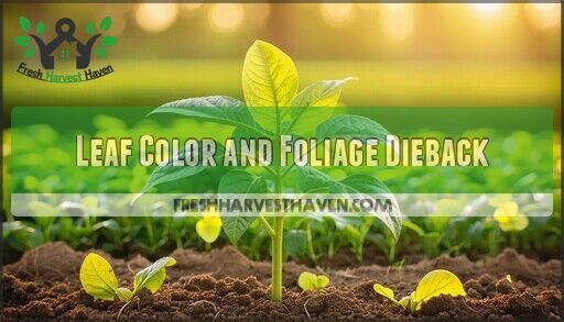 Signs When to Harvest Potatoes: 5 Key Indicators You Can't Miss