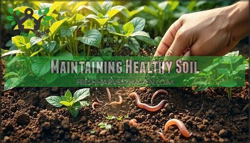 Best Soil for Summer Garden: Essential Tips for Thriving Plants