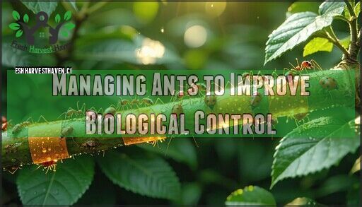 How to Control Aphids in Rose Bushes: 6 Proven Methods That Work