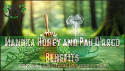 Natural Fungus Removal Techniques: Safe, Effective Ways to Eliminate ...