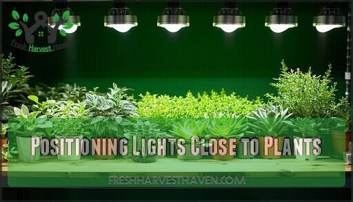 Winter Gardening With Grow Lights: Your Complete Indoor Growing Guide