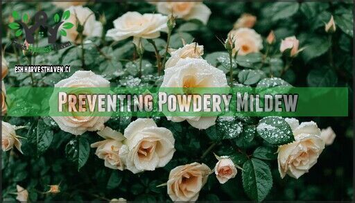 Treating Powdery Mildew on Zucchini: 7 Proven Methods That Work