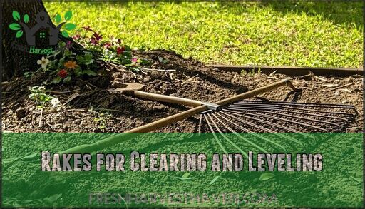 Spring Garden Tools List Essentials: 25 Must-Have Items for 2025