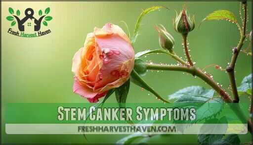 Preventing Fungal Diseases in Roses: Top Tips for Healthy, Blooming Plants