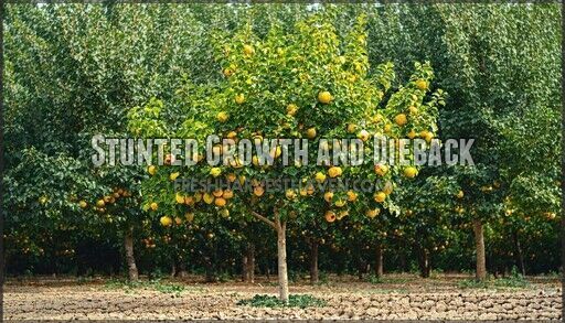 Common Fruit Tree Diseases Identification: 15 Key Signs Every Grower ...