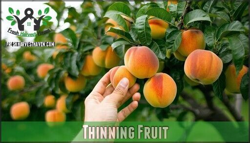 Backyard Fruit Tree Care: Planting, Pruning & Maintenance Guide