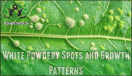 Controlling Powdery Mildew Organically: 7 Natural Methods That Work