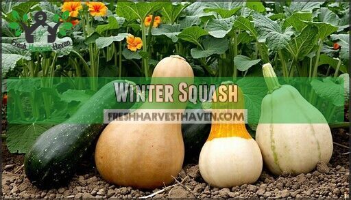 Disease Resistant Vegetable Varieties: Top Picks for Healthy Gardens