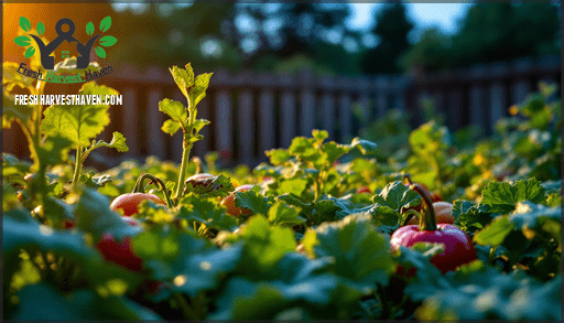 Best Time to Harvest Vegetables: Tips for Peak Flavor (2025)