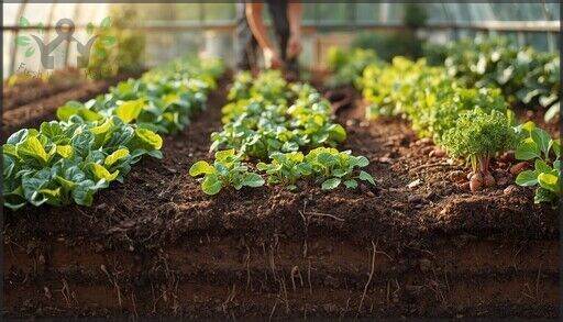 Cold Frame Gardening: Soil Preparation Guide for 2025
