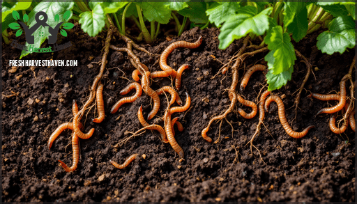 Natural Ways to Improve Soil: 5 Proven Methods That Actually Work