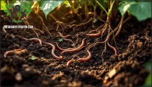 Natural Ways to Improve Soil: 5 Proven Methods That Actually Work