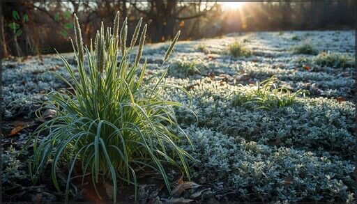 Best Fall Cover Crops for Healthy Soil: Your Complete Guide