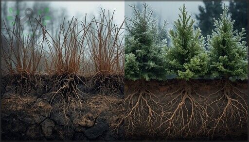 Dormant Season Watering Guide: Keep Your Plants Healthy in Winter
