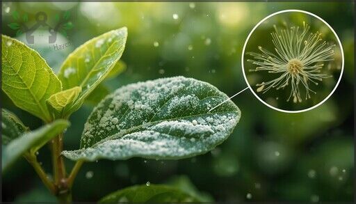 10 Best Fungicides for Powdery Mildew: Expert-Tested Solutions