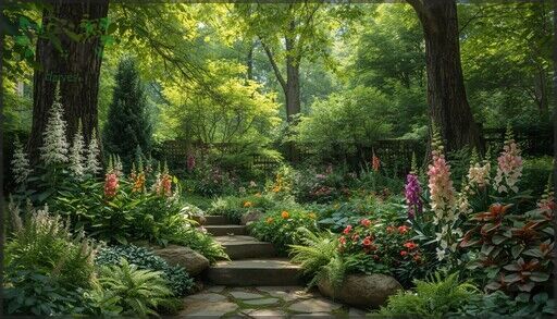 Easy to Grow Summer Flowers: 30+ Varieties for Any Garden
