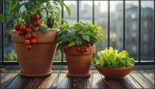 Choosing The Right Vegetable Varieties: a Complete Guide
